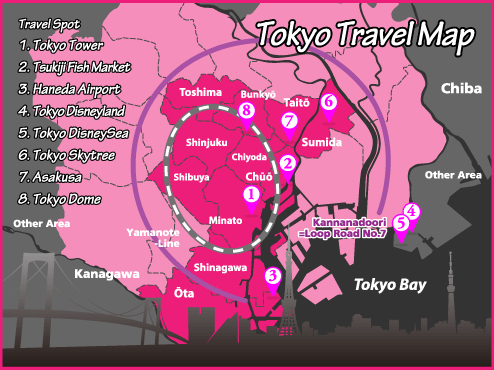 WELCOME TO E.M.T.311